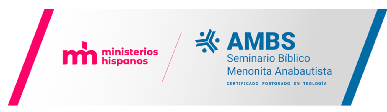 Ministerios Hispanos y AMBS invitan a inscribirse en su Certificado de ...