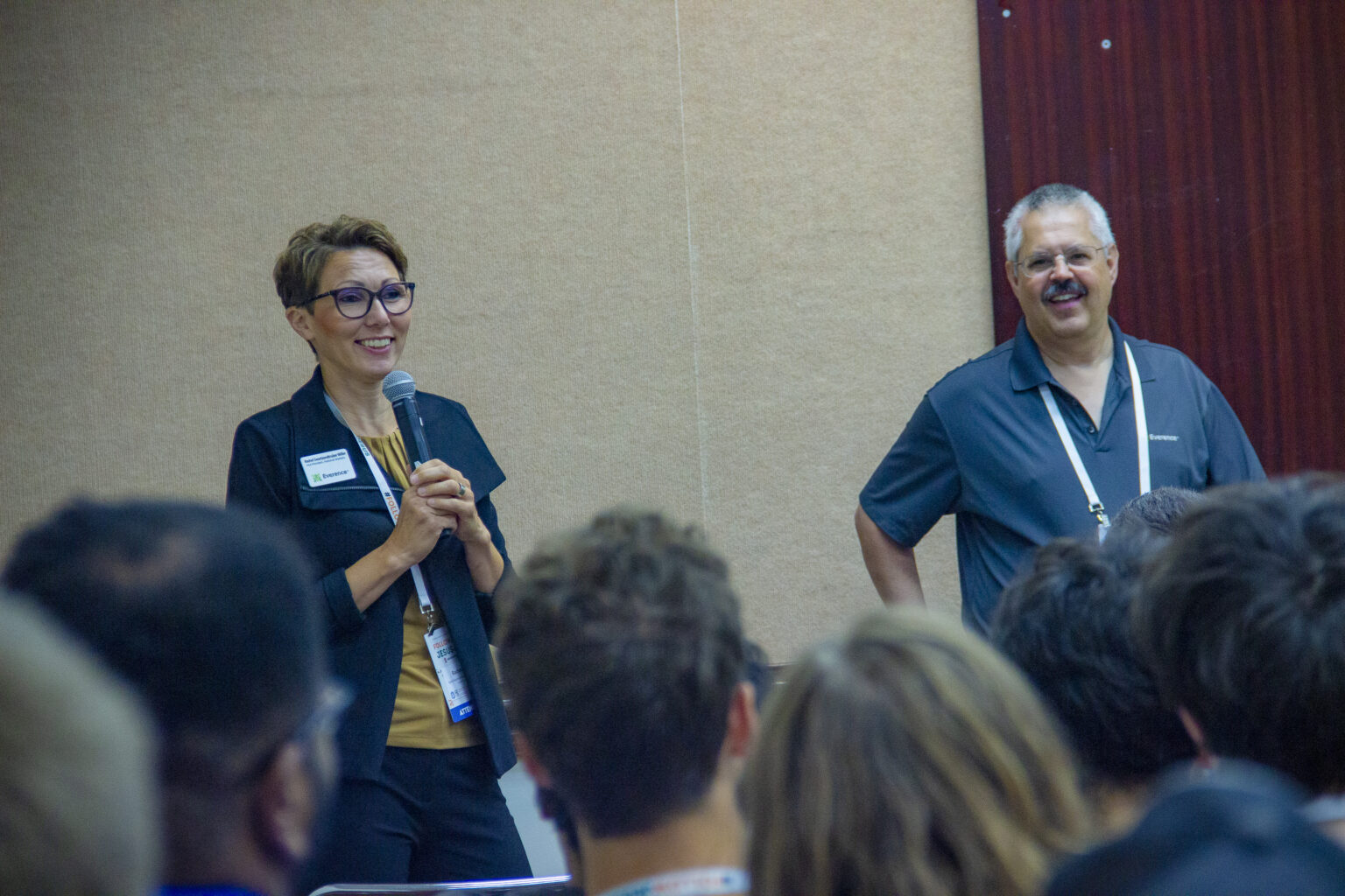 Approaching necessary conversations about money | Mennonite Church USA