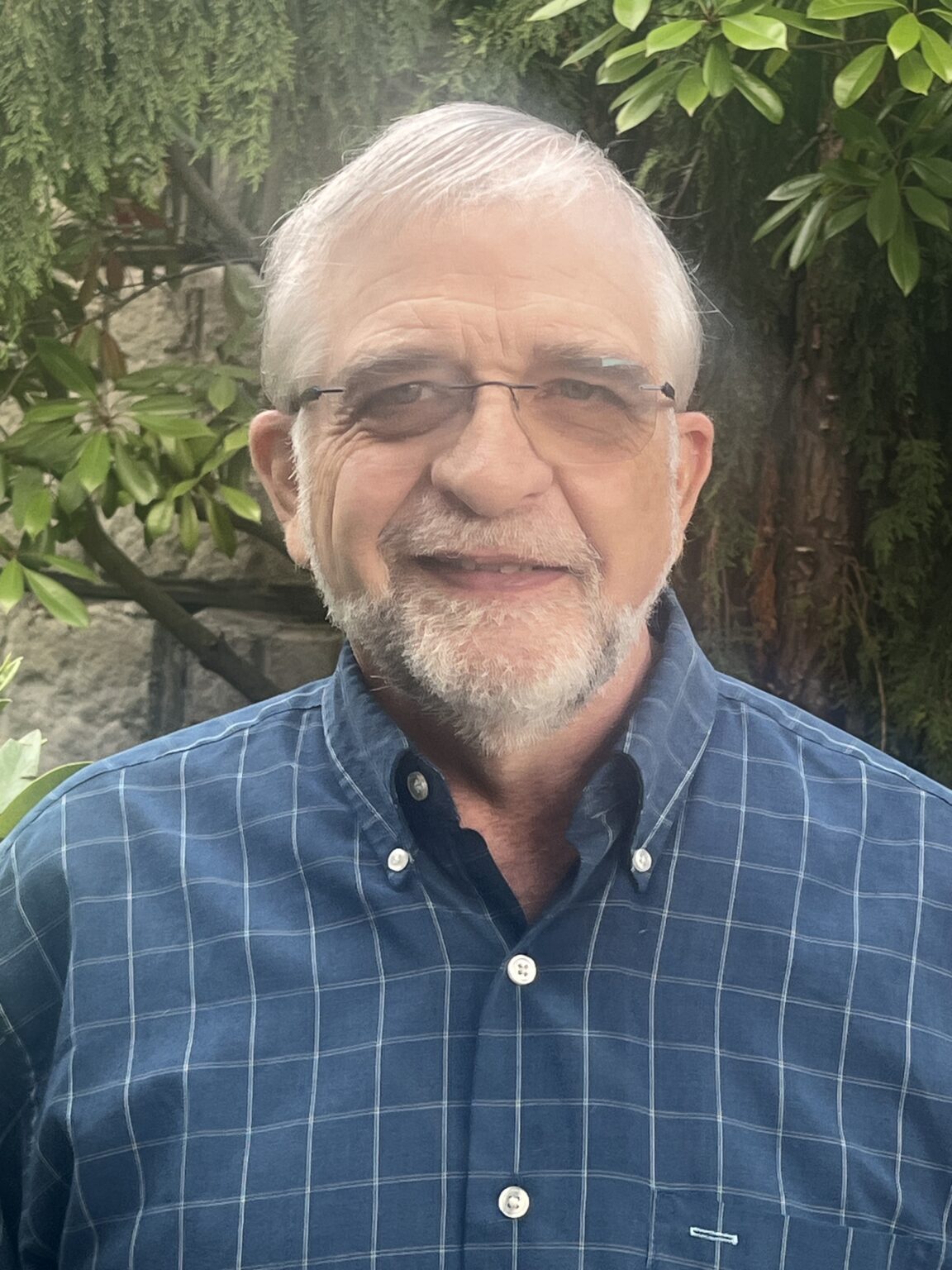 Healthcare and the “perfect storm” on the horizon | Mennonite Church USA